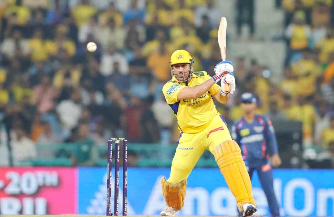 What CSK need to do to bolster their batting from IPL 2026 onwards ...