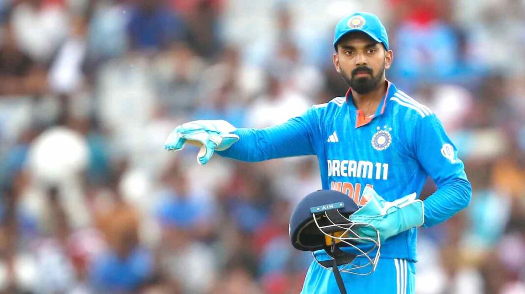 Ind vs SA ODIs 2025-26: India squad analysis & probable starting XI ...