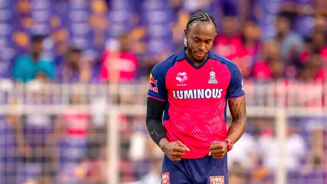 Which team has the best bowling arsenal after IPL 2026 Auction ...